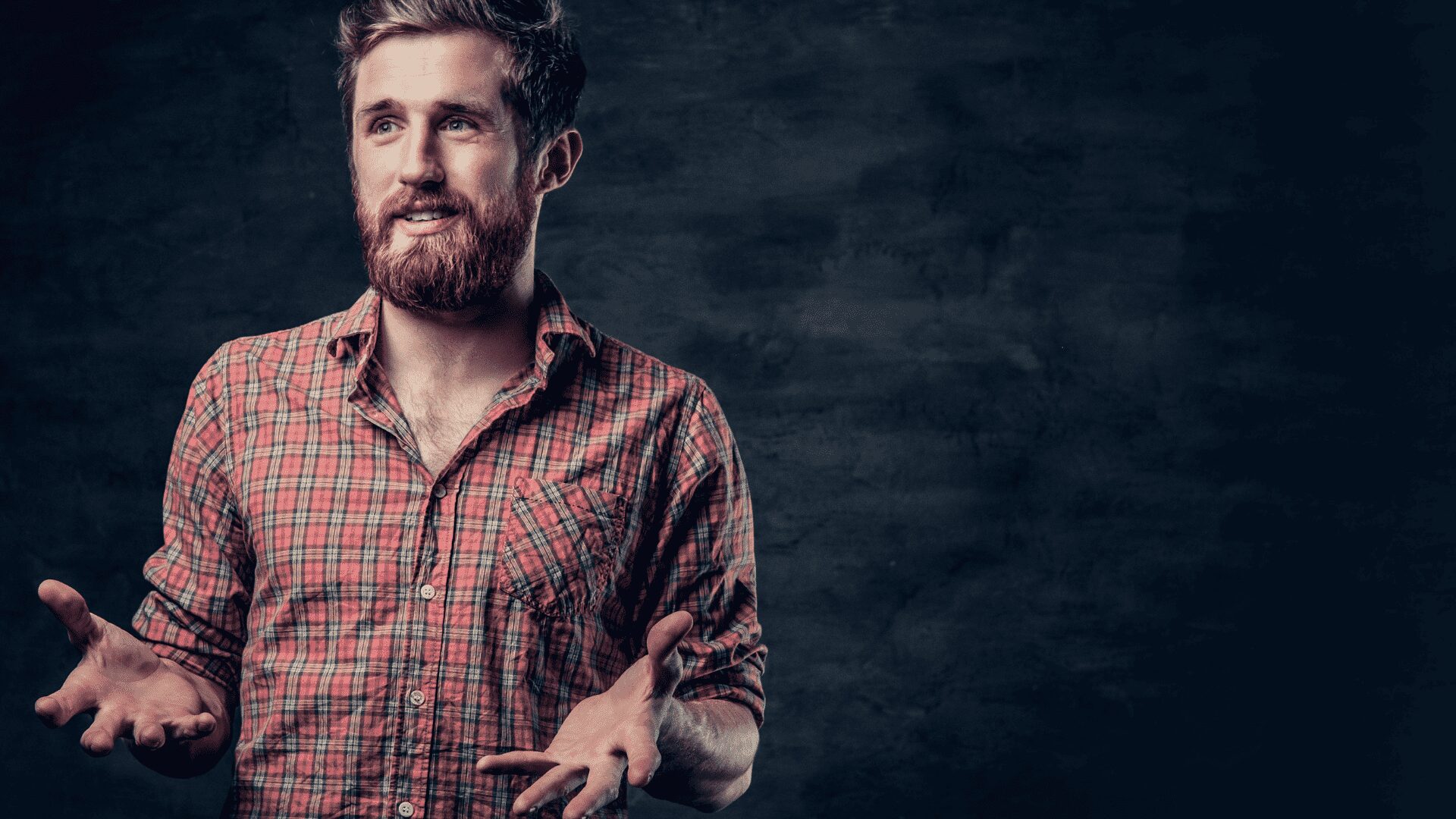 How To Start A Presentation Tips And Tricks 22 Strategies