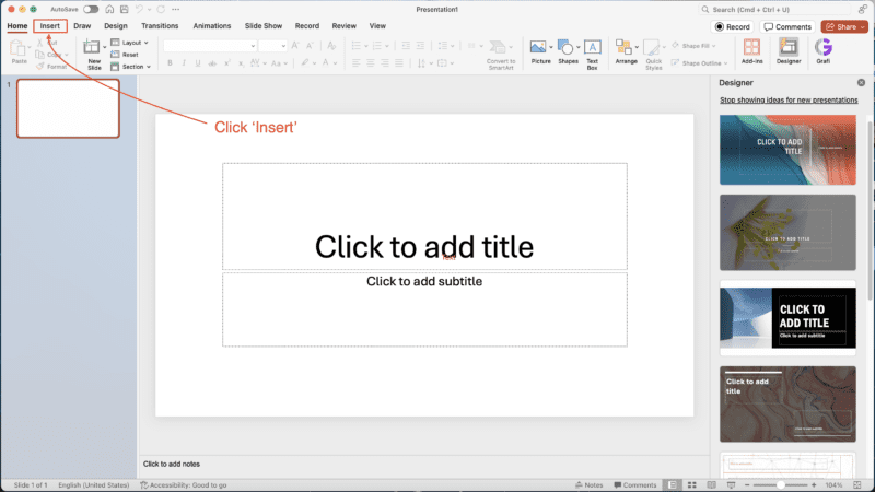 The Complete Guide to Adding Video into Your PowerPoint - CustomShow